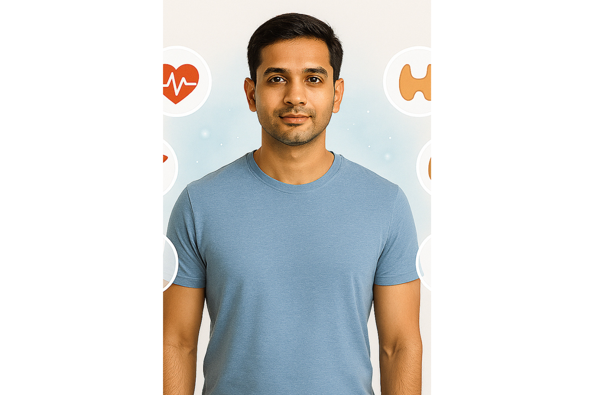 Aayush All in one Check – Aayush Labs